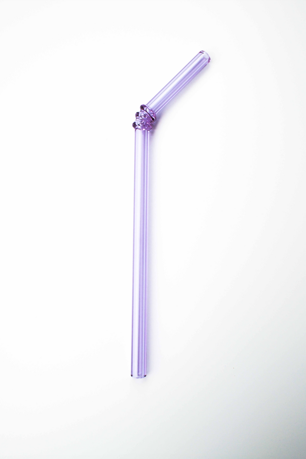 Bendy Straw – Wildher Studios