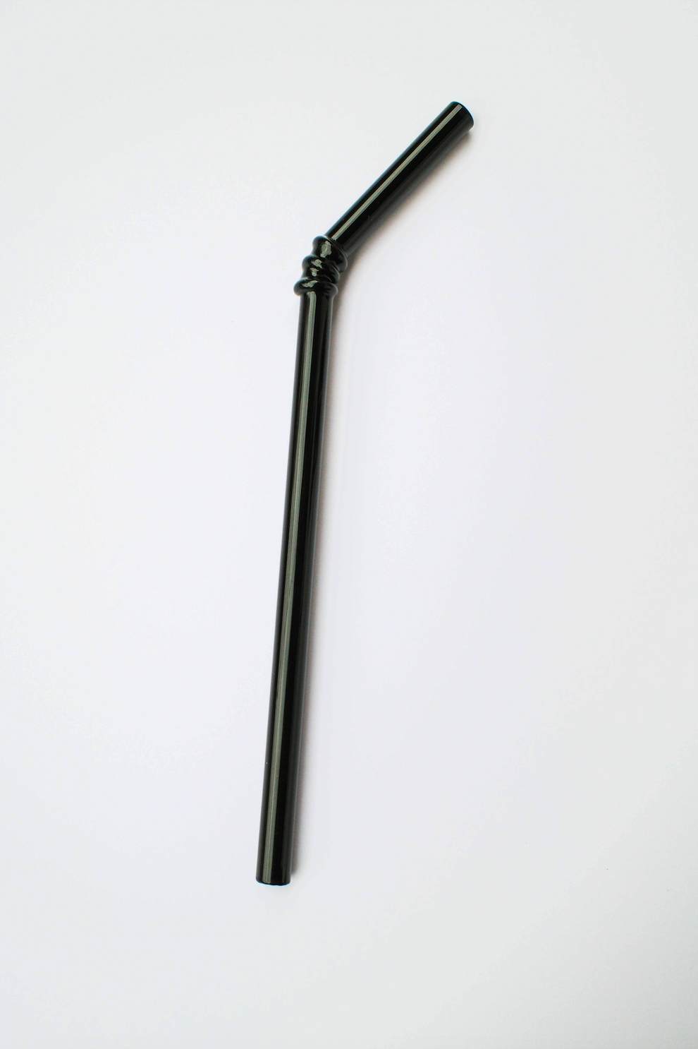 Bendy Straw – Wildher Studios