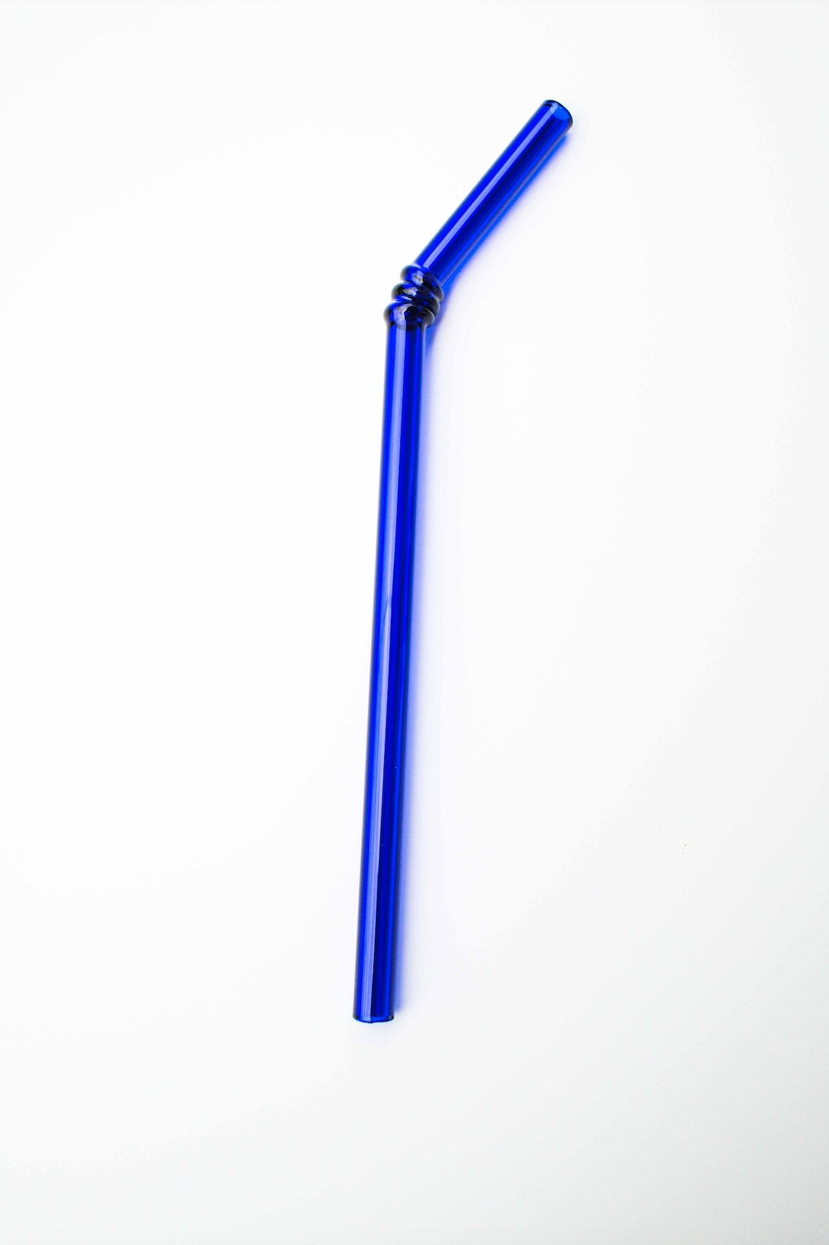 Bendy Straw – Wildher Studios