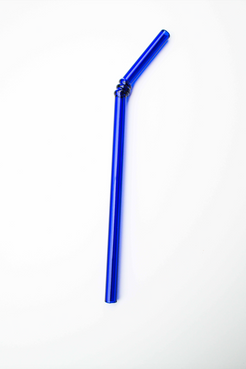 Bendy Straw – Wildher Studios