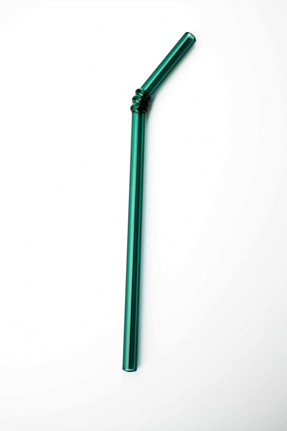 Bendy Straw – Wildher Studios
