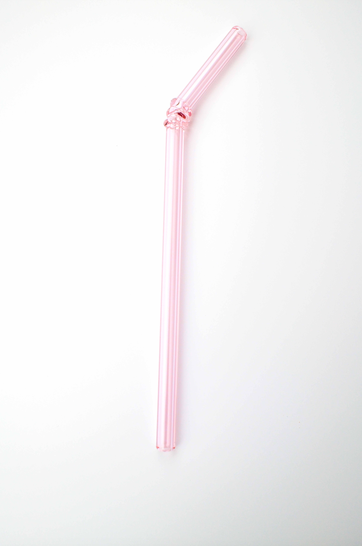 Bendy Straw – Wildher Studios